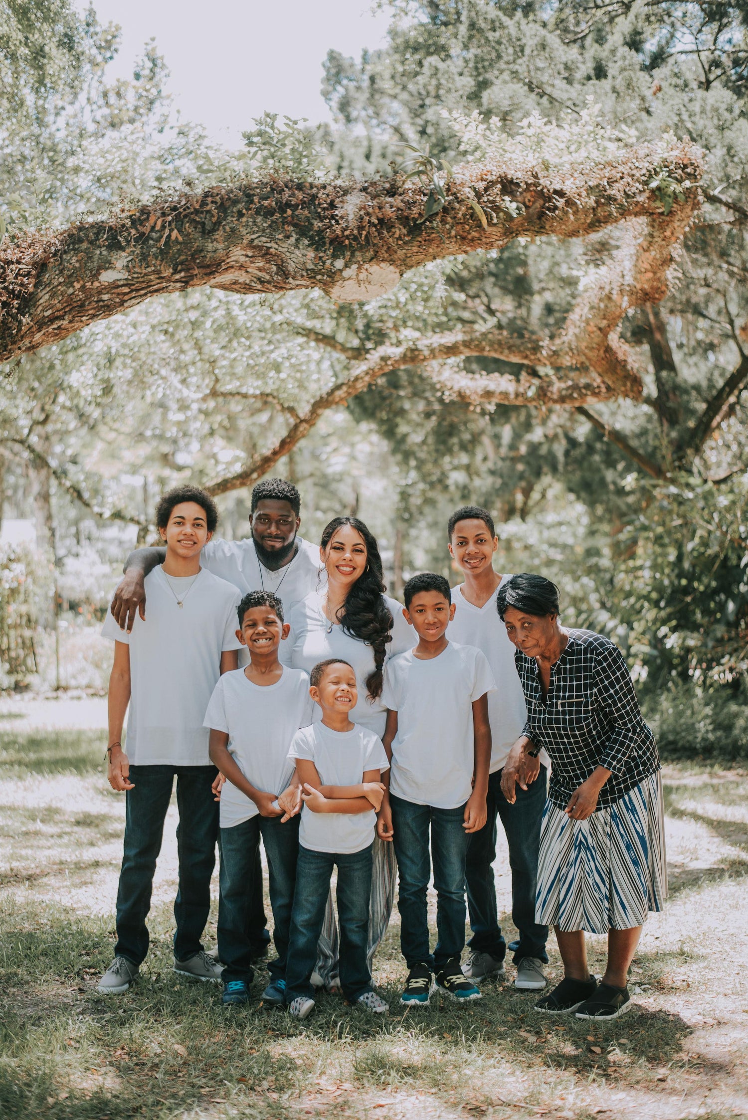 About Yum Crumbs - The Best Dessert Toppings For Baking