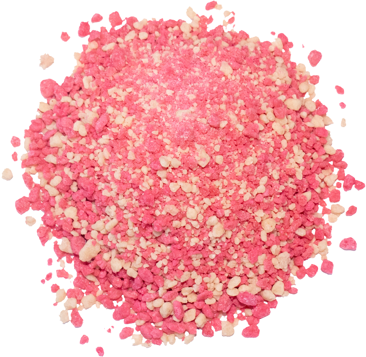 About Yum Crumbs - The Best Dessert Toppings For Baking